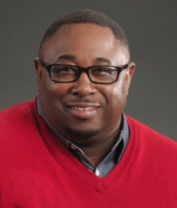 Hearts Afire! - West Tennessee Healthcare