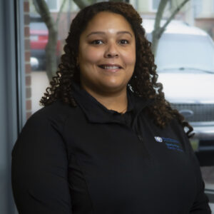 Sports Plus Rehab Center North - West Tennessee Healthcare