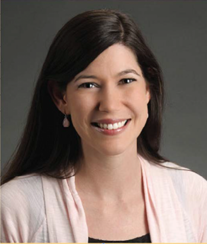 Hearts Afire! - West Tennessee Healthcare