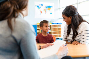Pathways Behavioral Health Services - West Tennessee Healthcare