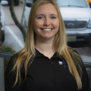 Sports Plus Rehab Center North - West Tennessee Healthcare