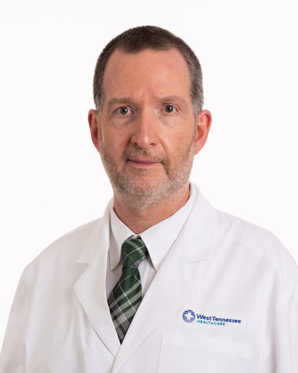 West Tennessee Medical Group Neuroscience Jackson North - West ...