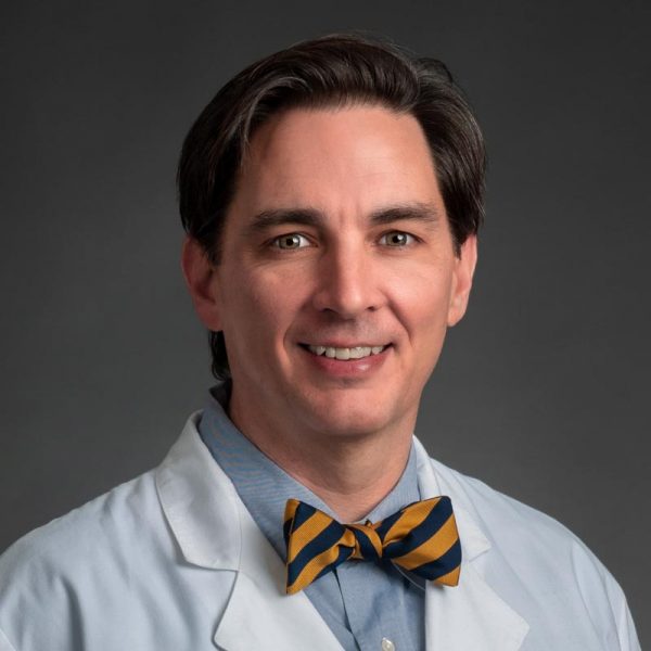 West Tennessee Medical Group Jackson Surgical Associates - West ...