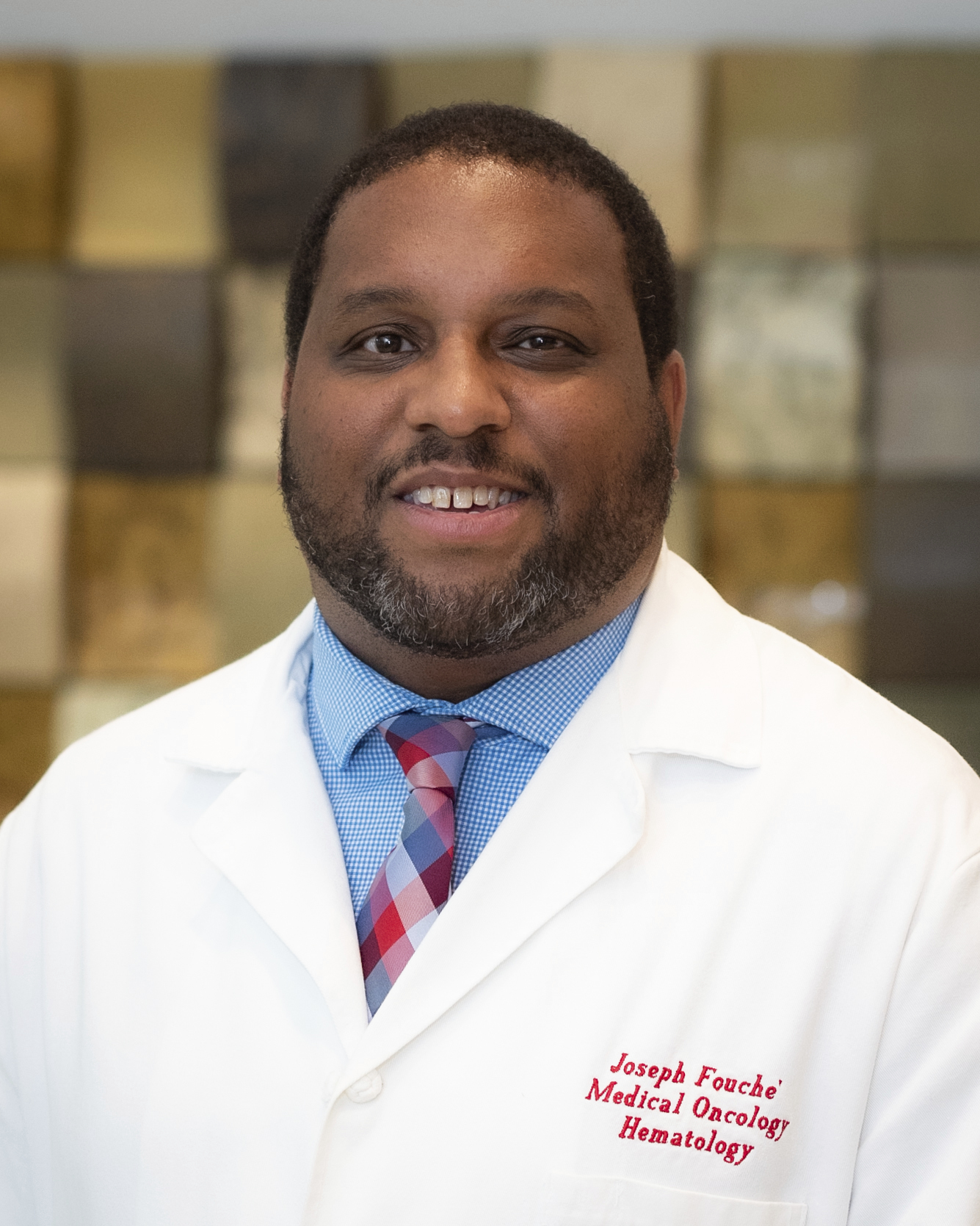 Alice and Carl Kirkland Cancer Center - West Tennessee Healthcare