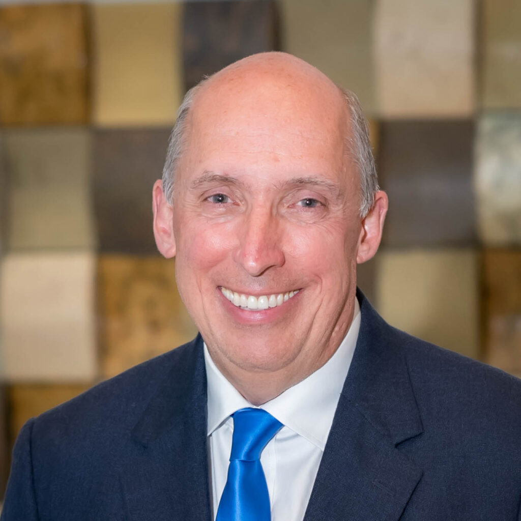 Alice and Carl Kirkland Cancer Center North - West Tennessee Healthcare