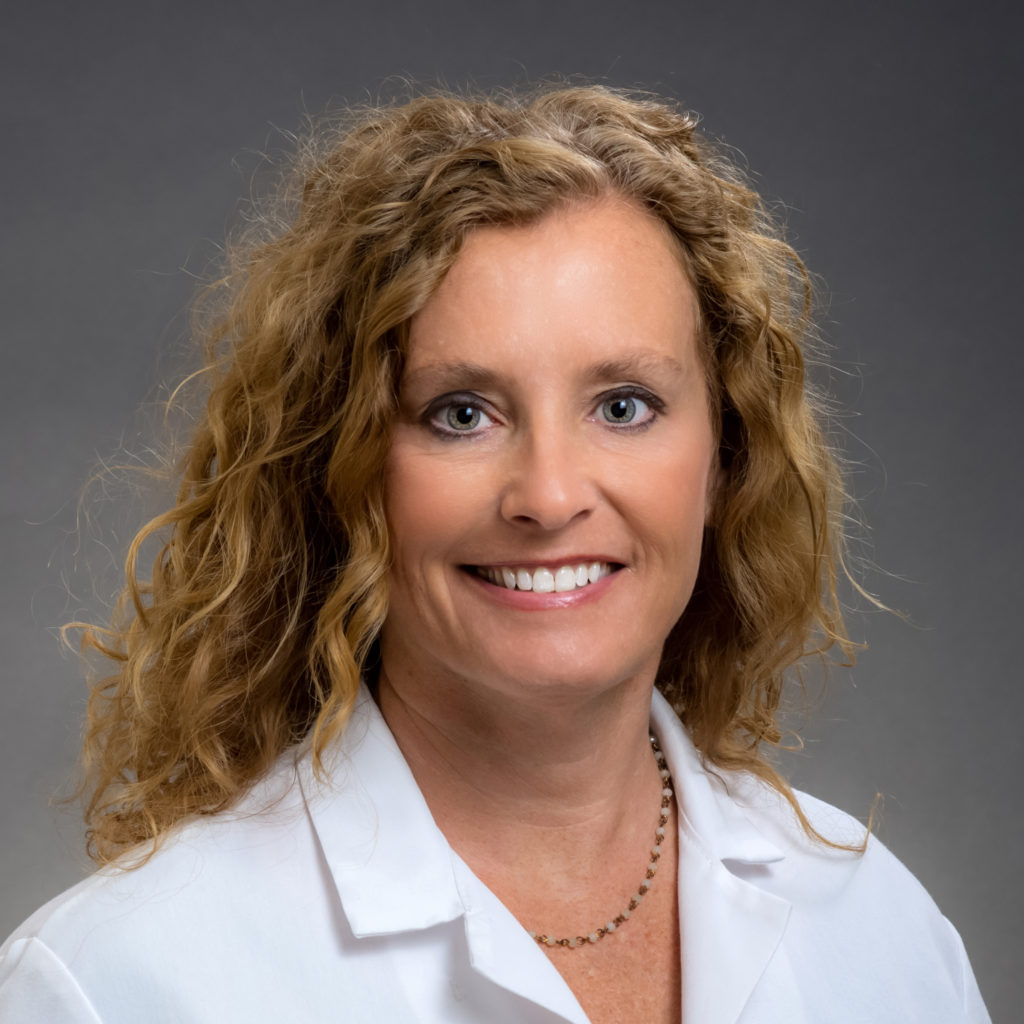 Le Bonheur Children's Jackson - West Tennessee Healthcare