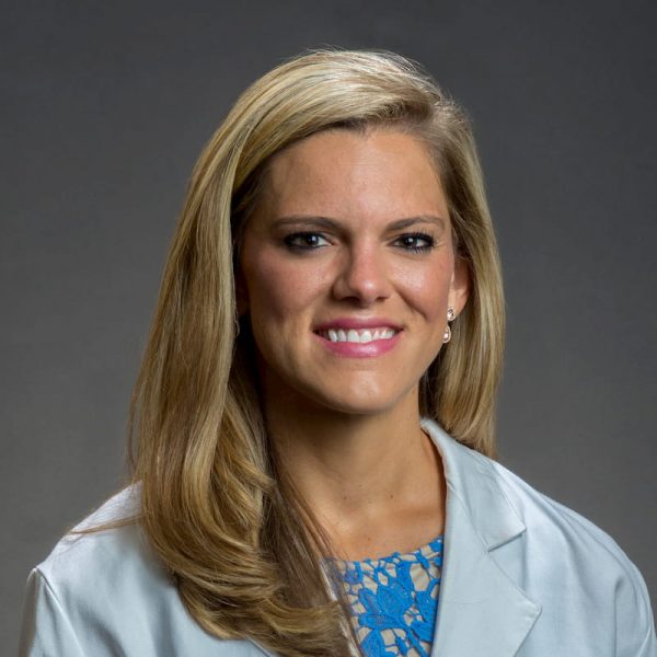 West Tennessee Healthcare University Medicine - West Tennessee Healthcare