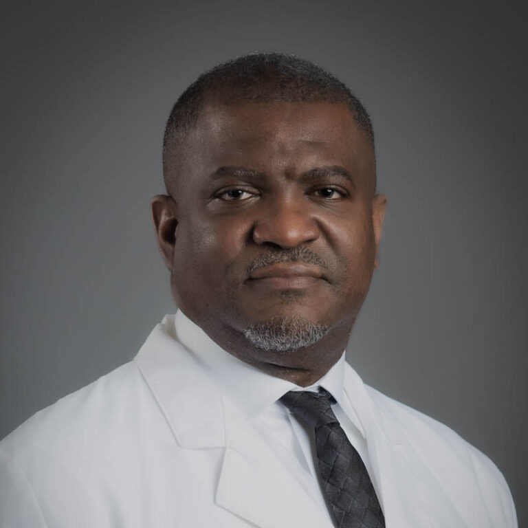 West Tennessee Medical Group Specialty Care | Martin - West Tennessee ... West Tennessee Medical Group Specialty Care | Martin - West Tennessee ...