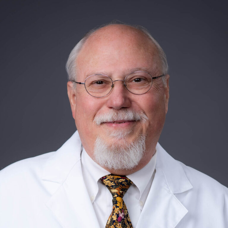 Ronald F. Taylor - West Tennessee Healthcare