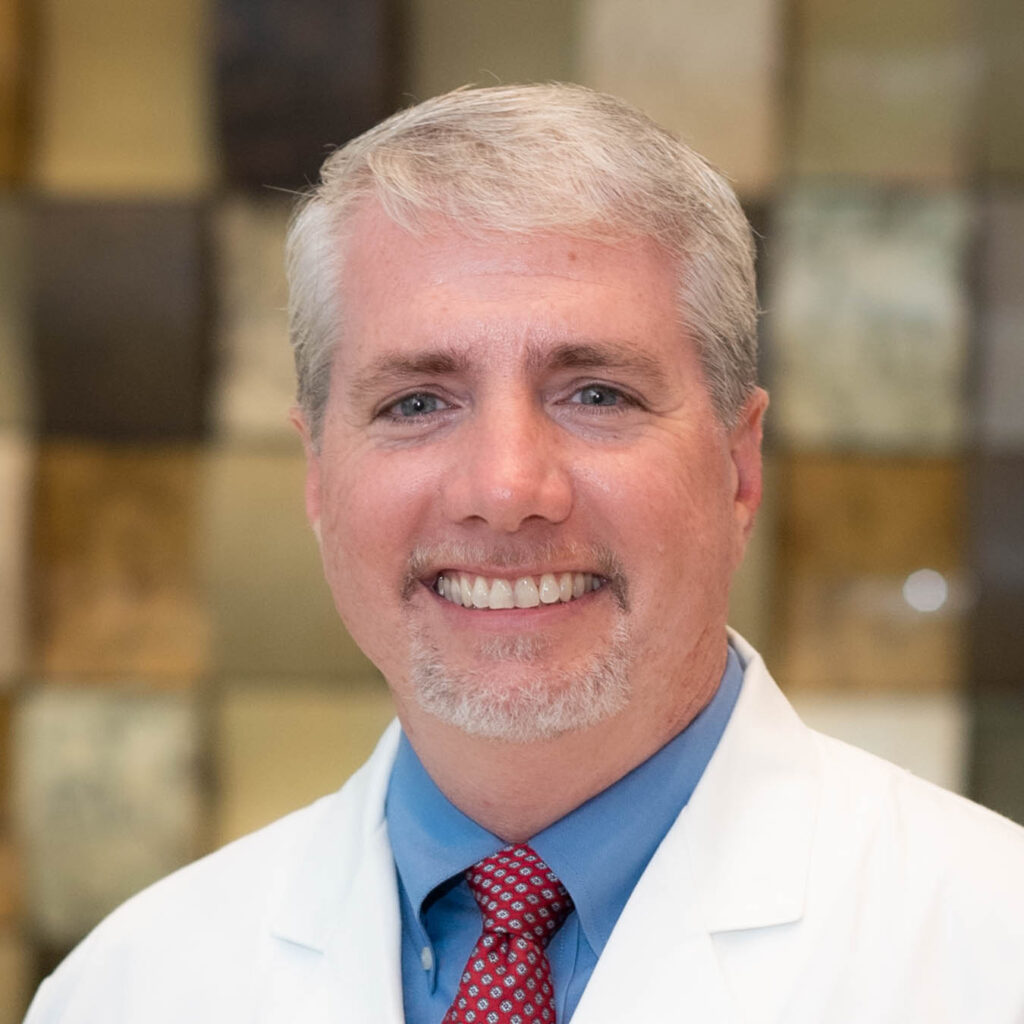 Alice and Carl Kirkland Cancer Center North - West Tennessee Healthcare