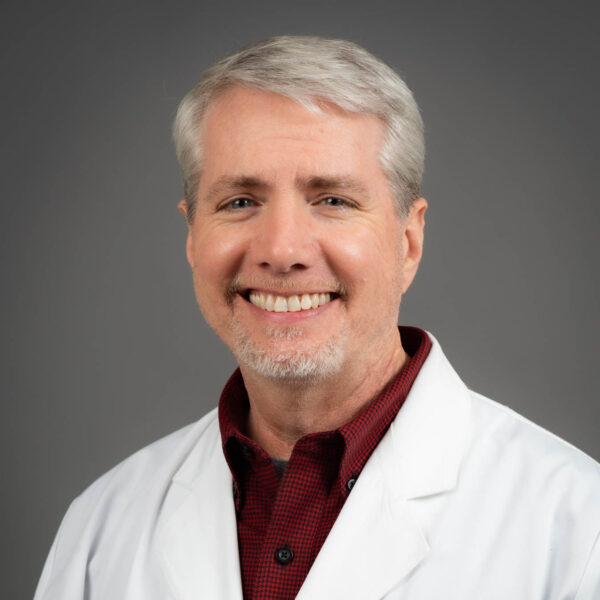 Alice and Carl Kirkland Cancer Center North - West Tennessee Healthcare