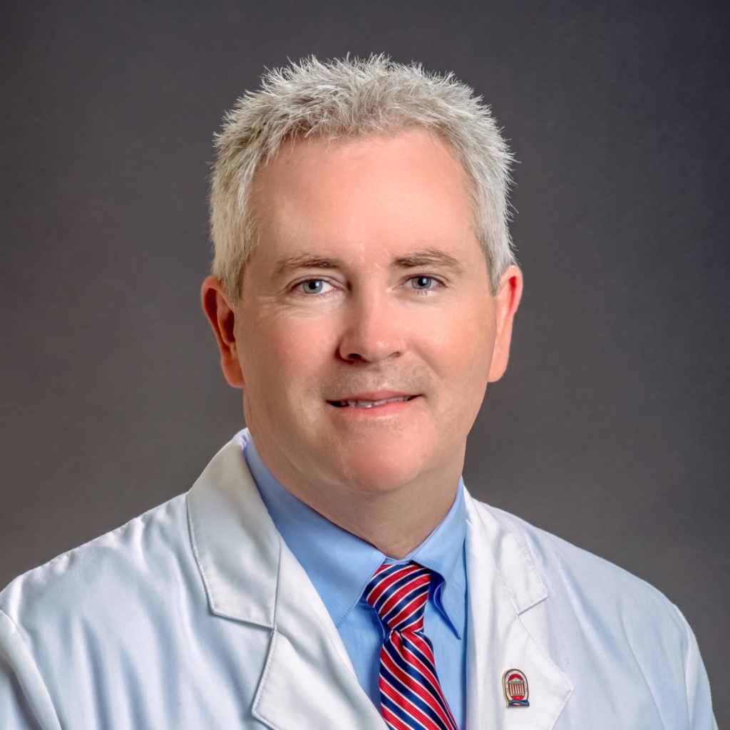 Alice and Carl Kirkland Cancer Center - West Tennessee Healthcare