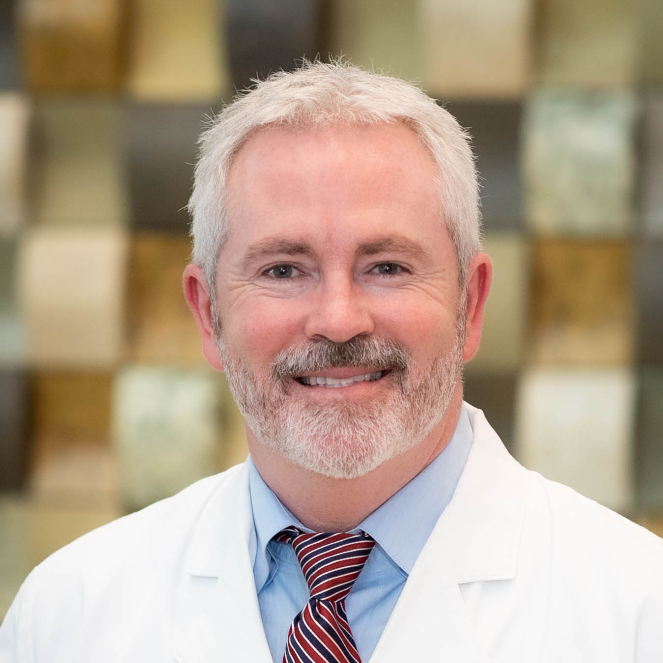 Alice and Carl Kirkland Cancer Center North - West Tennessee Healthcare