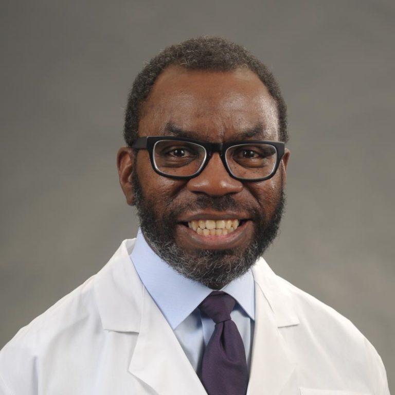 West Tennessee Medical Group Heart & Vascular - West Tennessee Healthcare