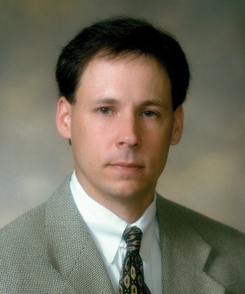 Kelly Pucek - West Tennessee Healthcare