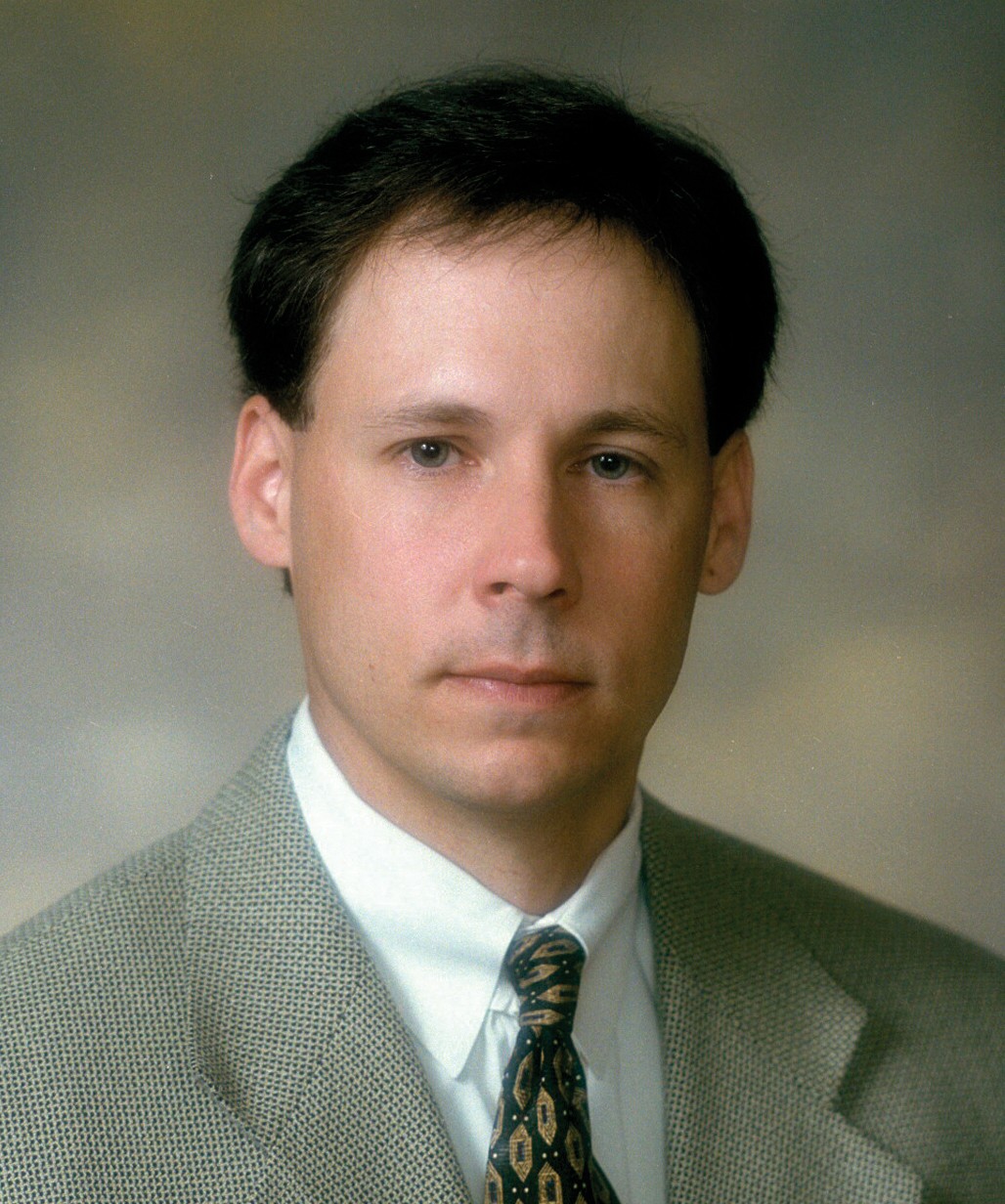 Kelly Pucek - West Tennessee Healthcare