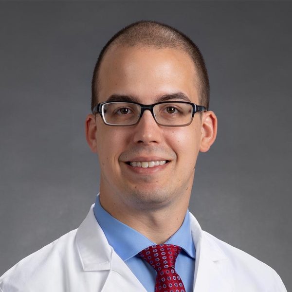 West Tennessee Medical Group Jackson Surgical Associates - West ...