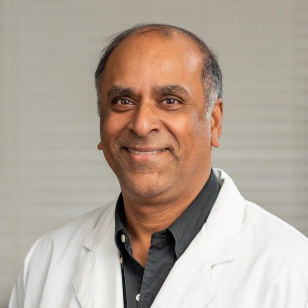 West Tennessee Medical Group Gastroenterology (Martin) - West Tennessee ...