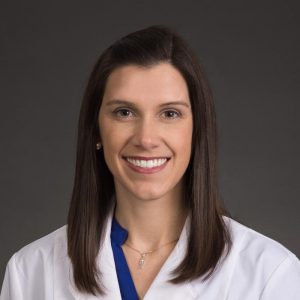 West Tennessee Medical Group Prime Care (Selmer) - West Tennessee ...