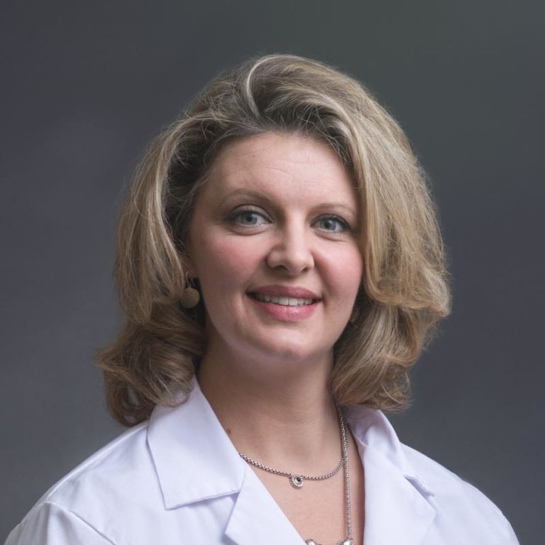 West Tennessee Medical Group Primary Care | Adamsville - West Tennessee ...