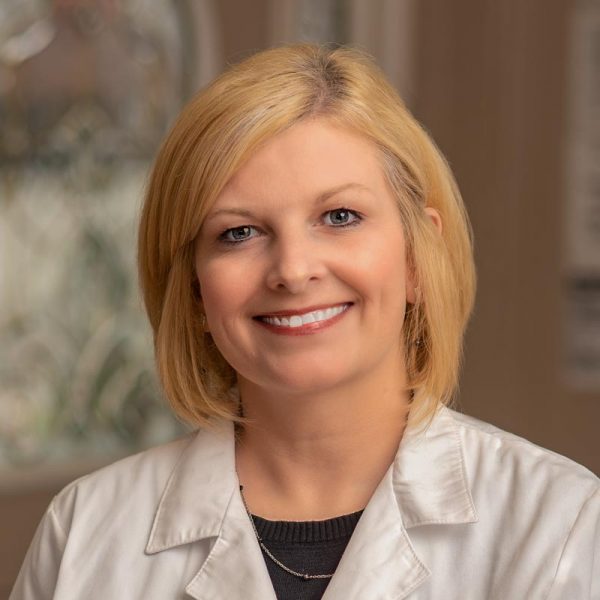 West Tennessee Medical Group Primary Care | Halls - West Tennessee ...