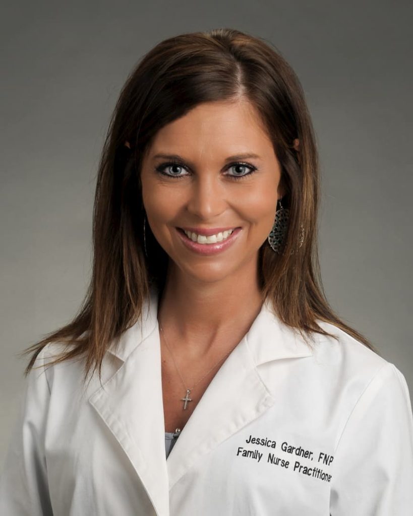 West Tennessee Medical Group Gastroenterology | Dyersburg - West ...