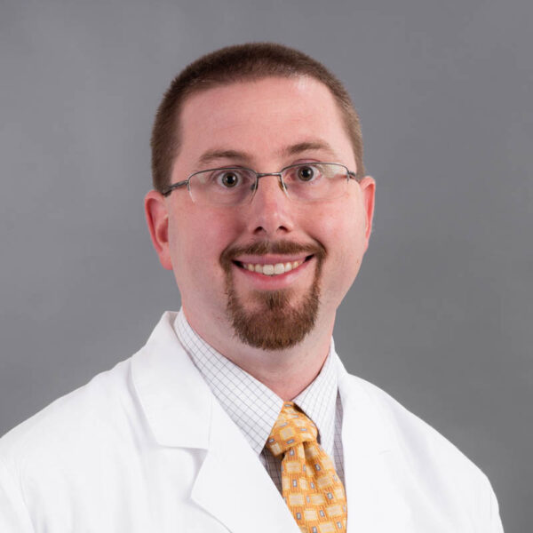 West Tennessee Medical Group Vascular Surgery - West Tennessee Healthcare