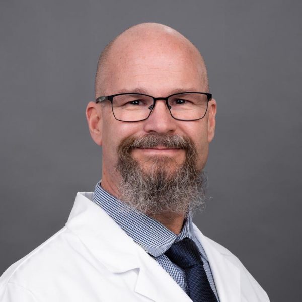 West Tennessee Medical Group Primary Care | Lexington - West Tennessee Healthcare