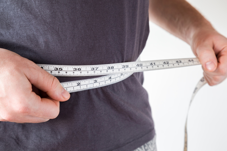Slow & Steady Wins the Weight Loss Race - West Tennessee Healthcare Slow & Steady Wins the Weight Loss Race - West Tennessee Healthcare