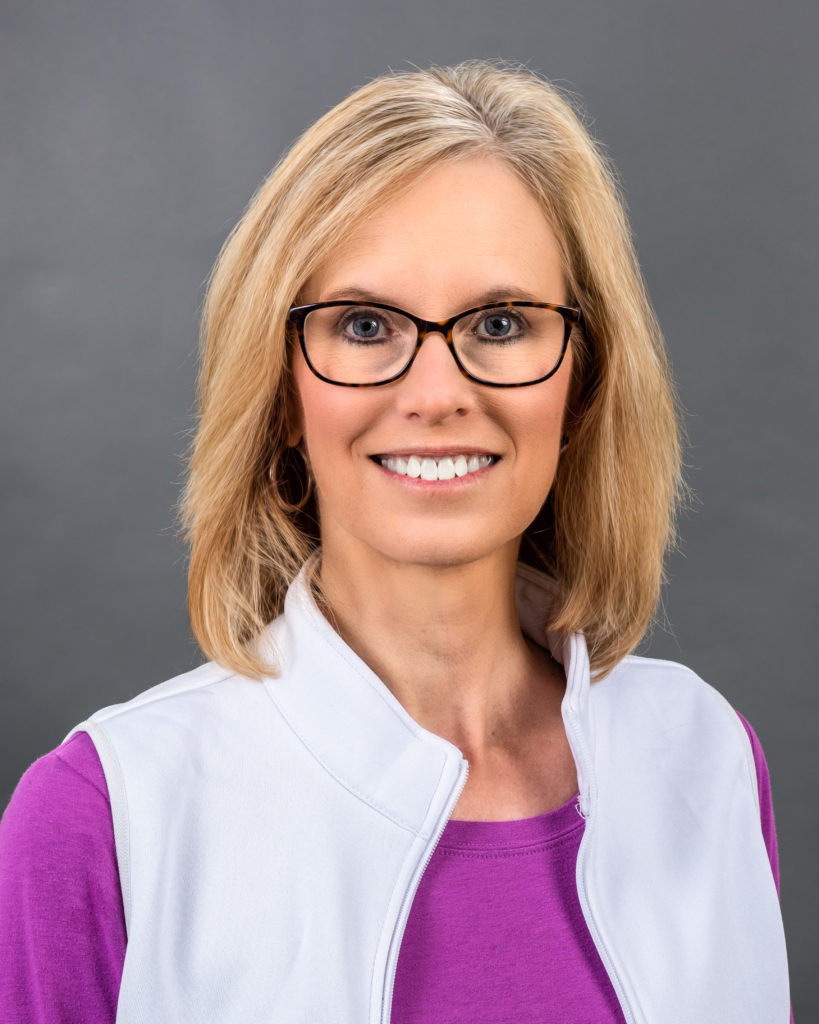 Hearts Afire! Ann Maxwell - West Tennessee Healthcare