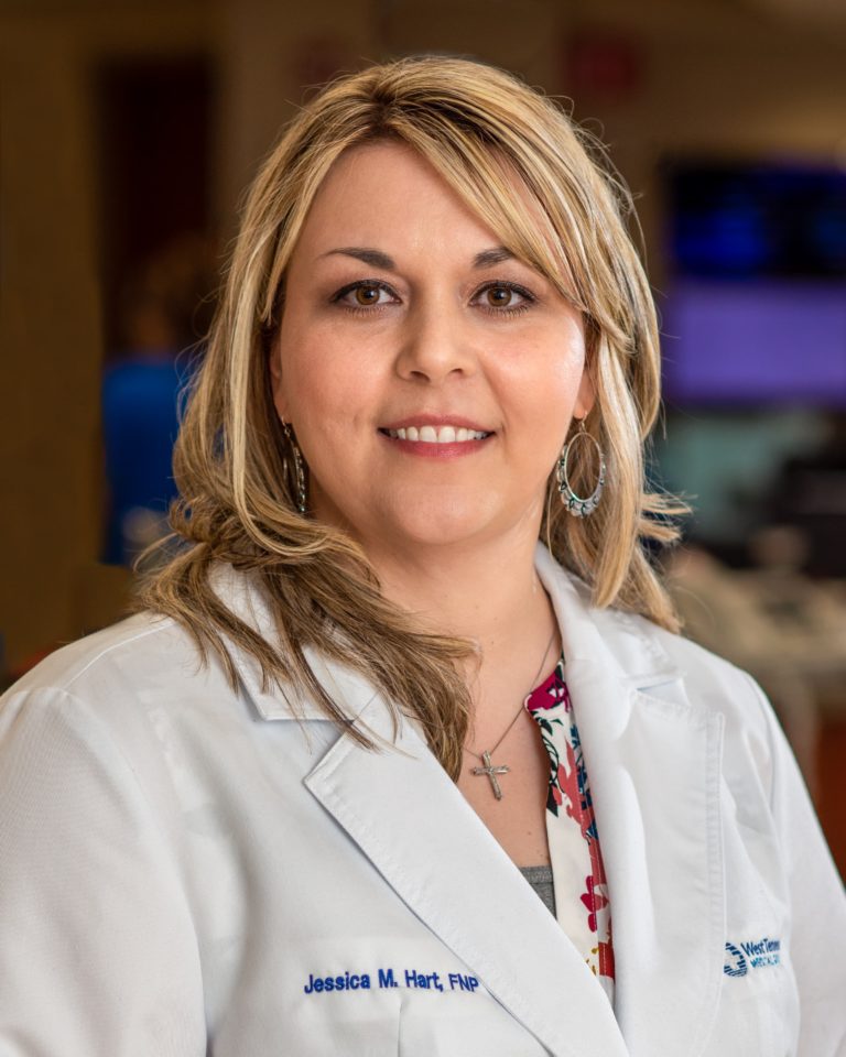 Thomsen Farms Search - West Tennessee Healthcare