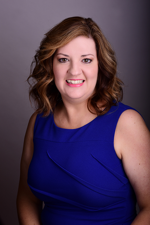 Beth Koffman has Been Awarded the Certified Fund Raising Executive ...