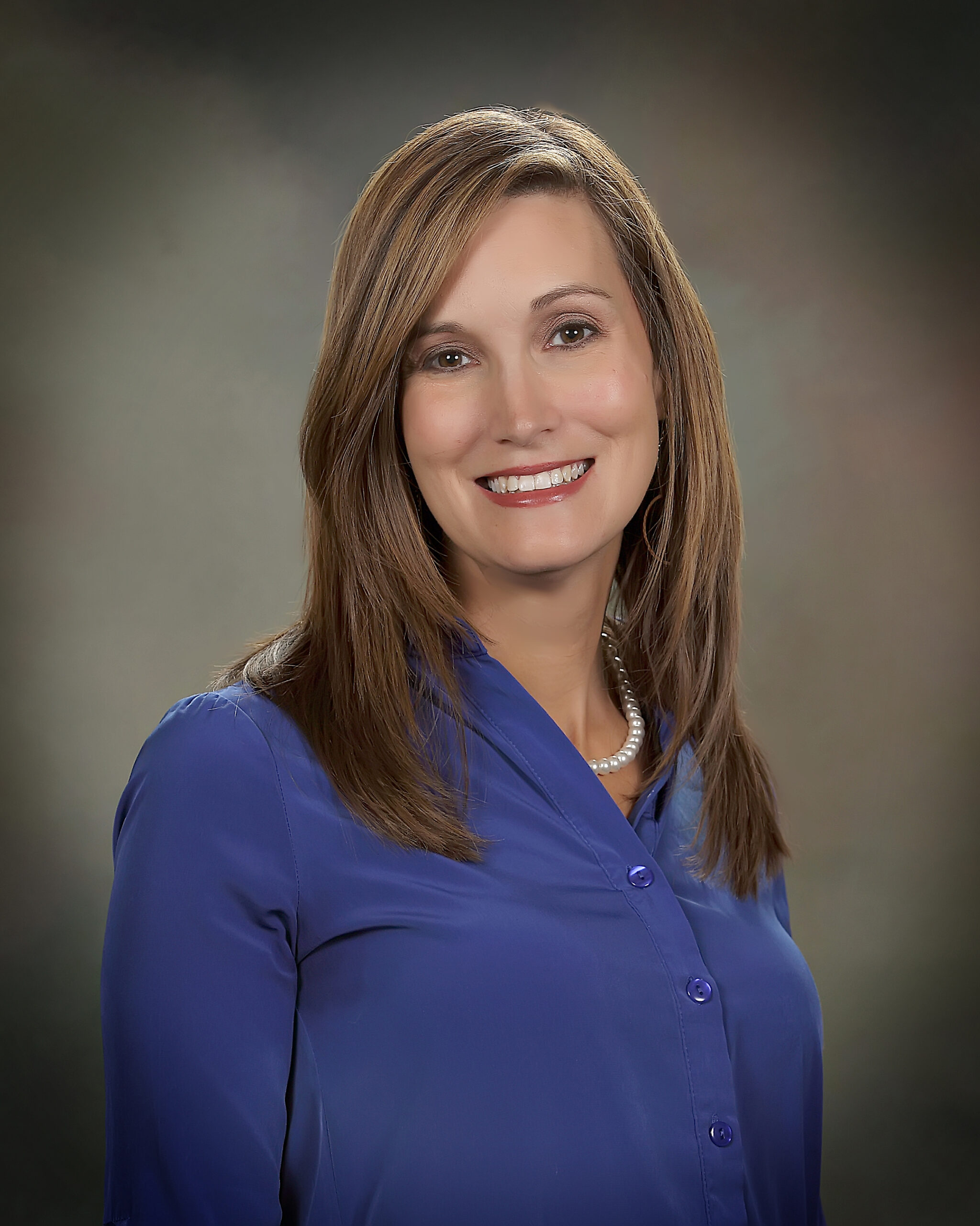 The Foundation announced new Philanthropy Director Donna Stines ...