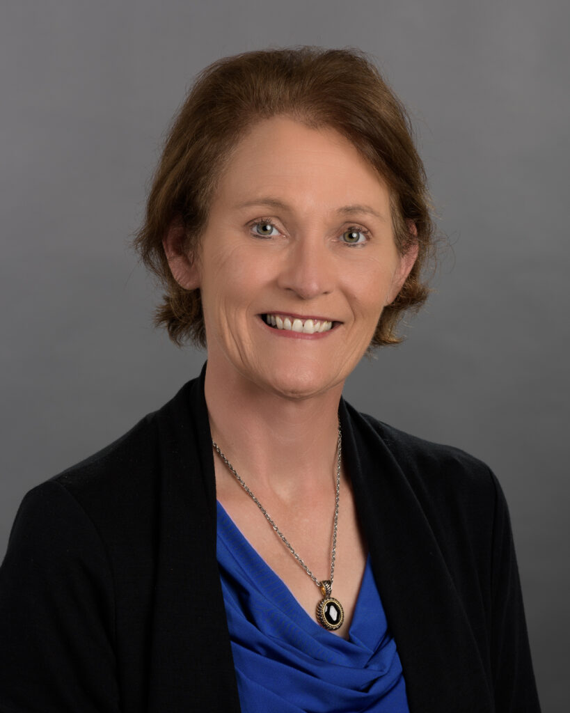 Hearts Afire! - Angie Barker - West Tennessee Healthcare