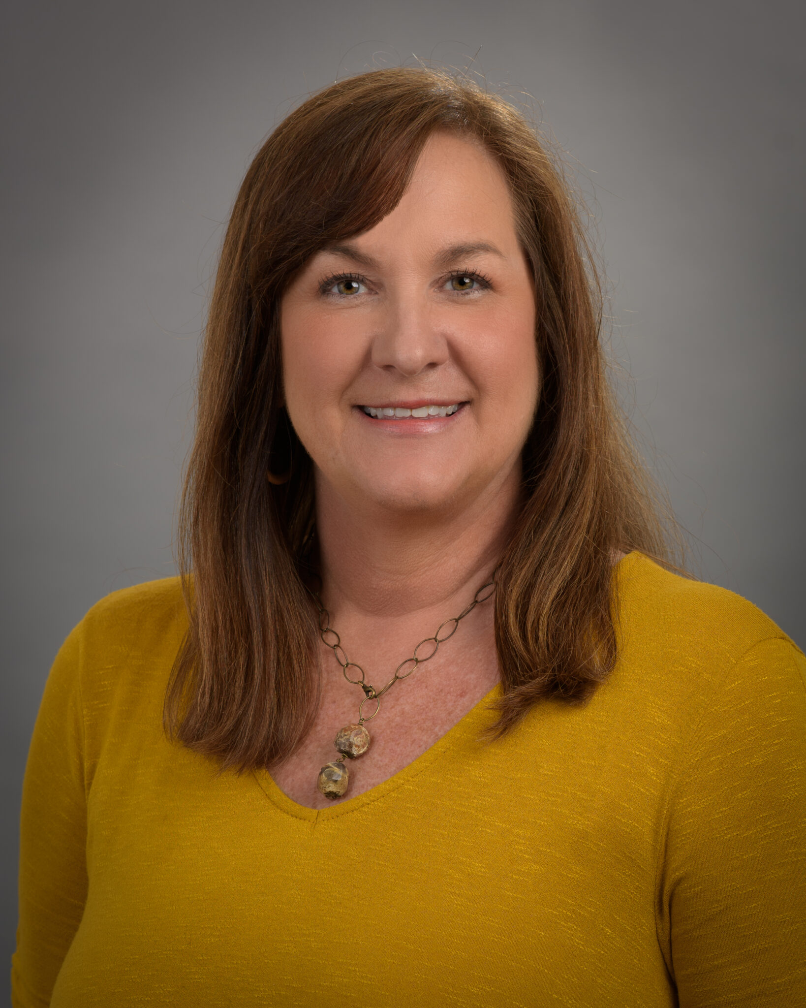 October 2020 Employee of the Month - Kathy Joslin - West Tennessee ...