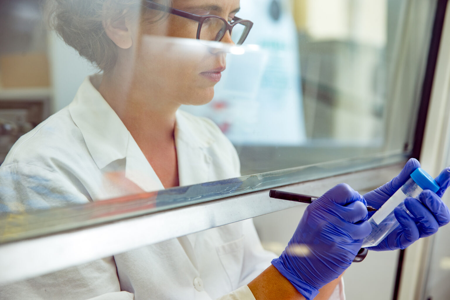 Lab Services - West Tennessee Healthcare