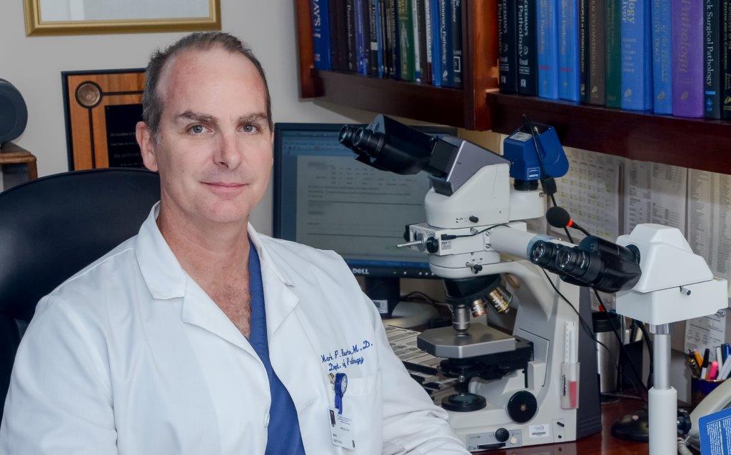 What Are Tumor Markers & Why Does It Matter? - West Tennessee Healthcare