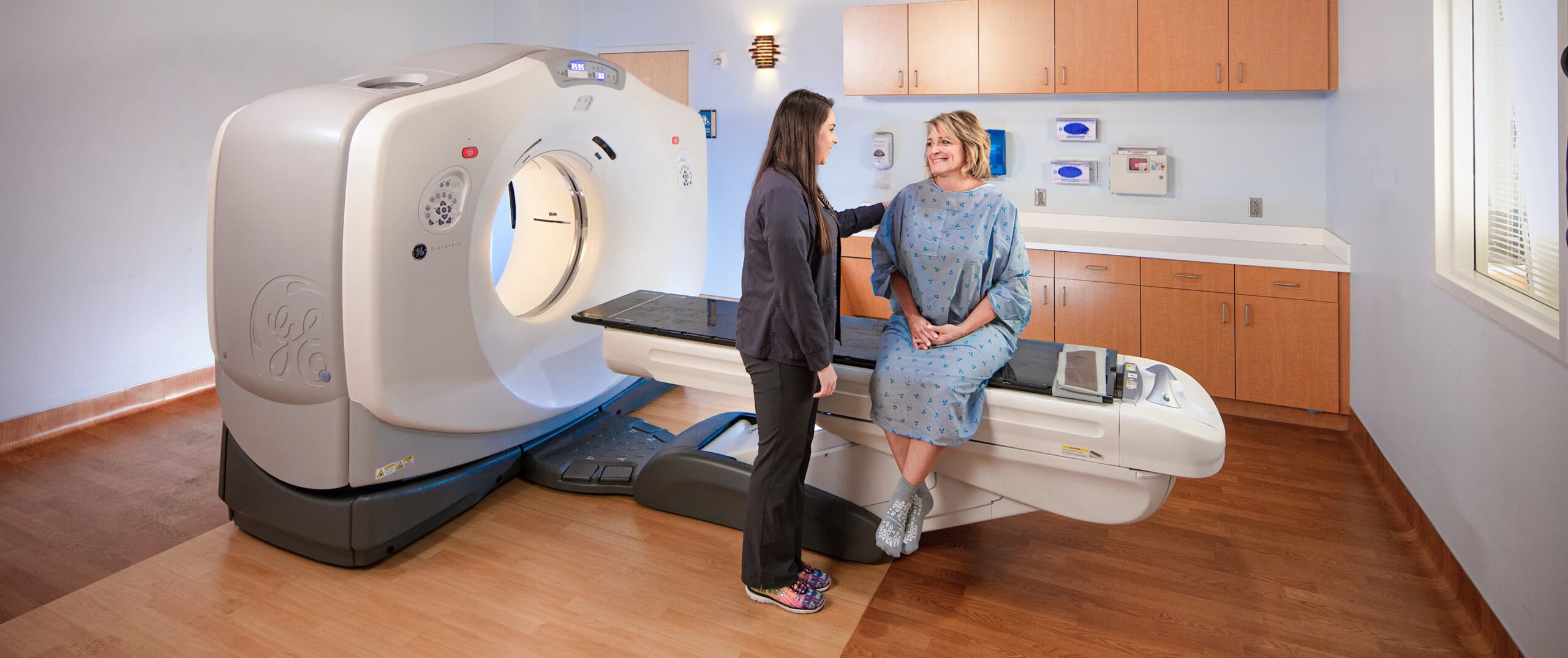 Home - West Tennessee Healthcare