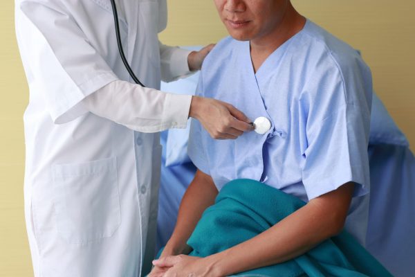 Cardiac Electrophysiology - West Tennessee Healthcare