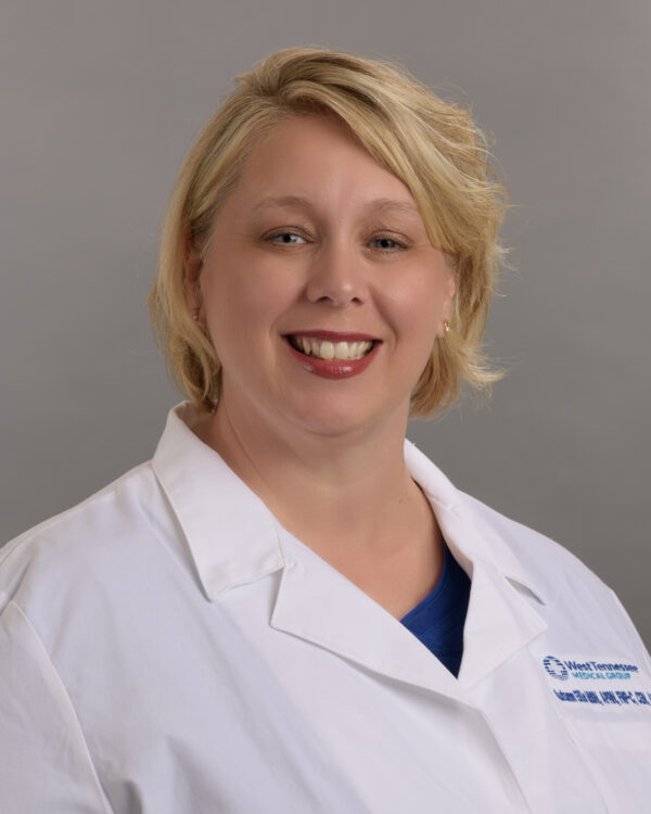 4 Questions to Ask Your Doctor About Your Mental Health - West ...