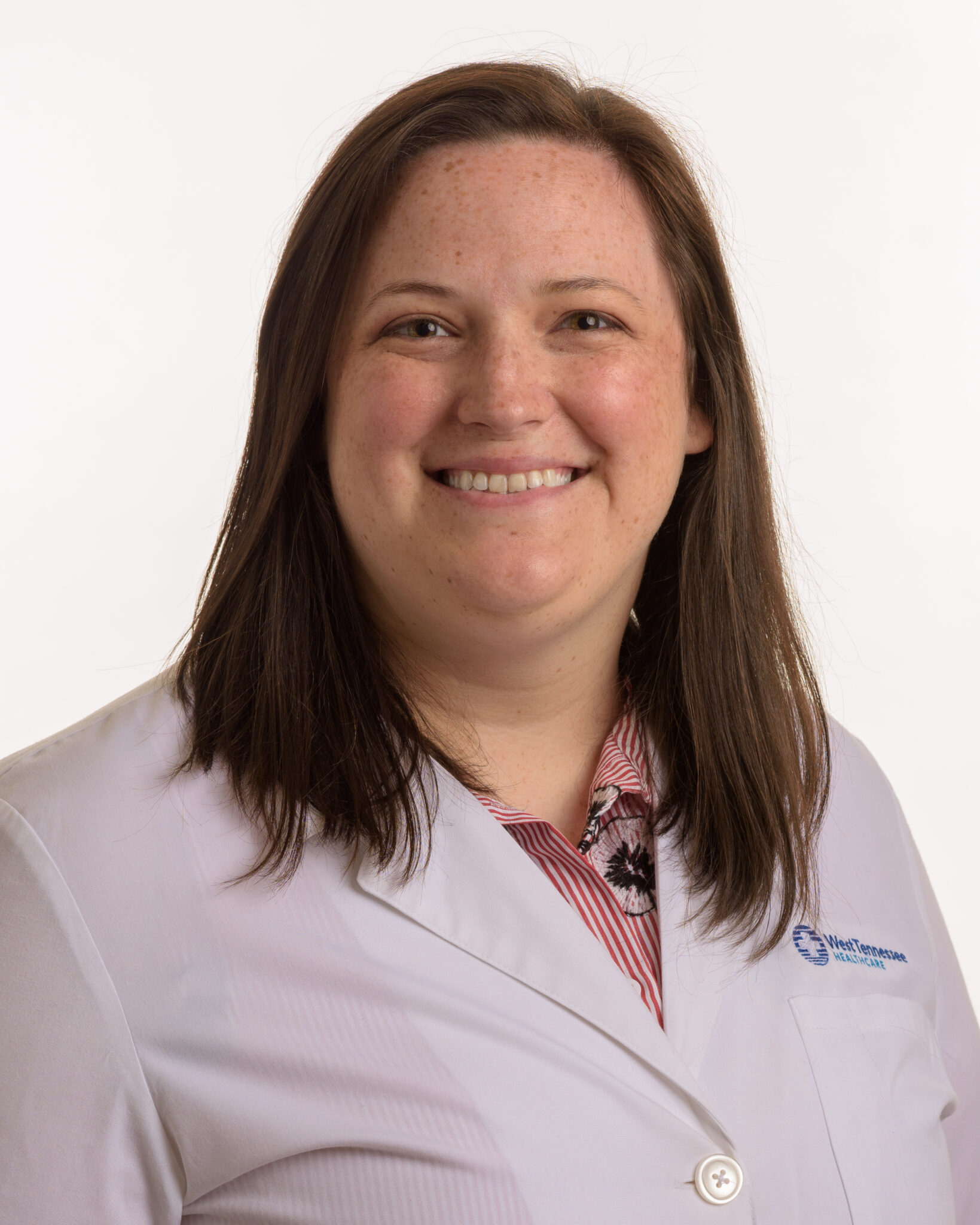 West Tennessee Medical Group Primary Care & Pediatrics | Dyersburg ...