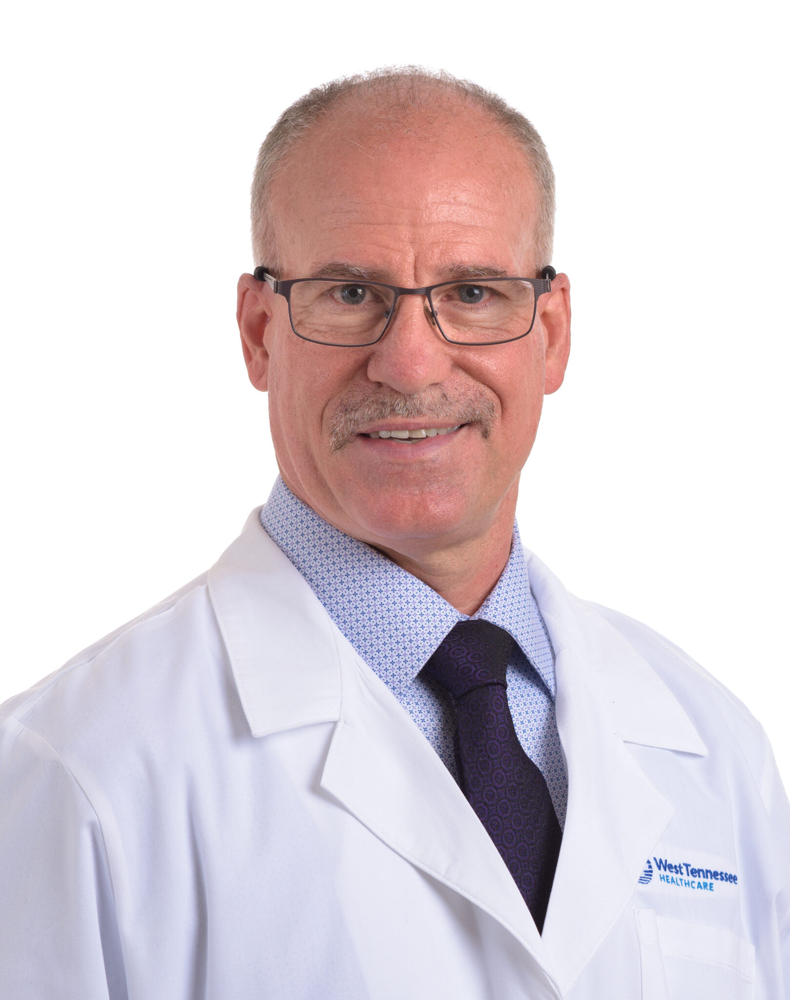 West Tennessee Healthcare Dyersburg Hospital - West Tennessee Healthcare