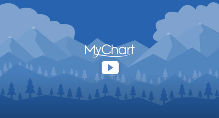 MyChart - West Tennessee Healthcare