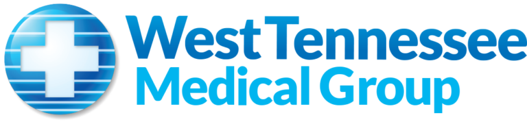 West Tennessee Medical Group Celebrates National Medical Group Practice ...
