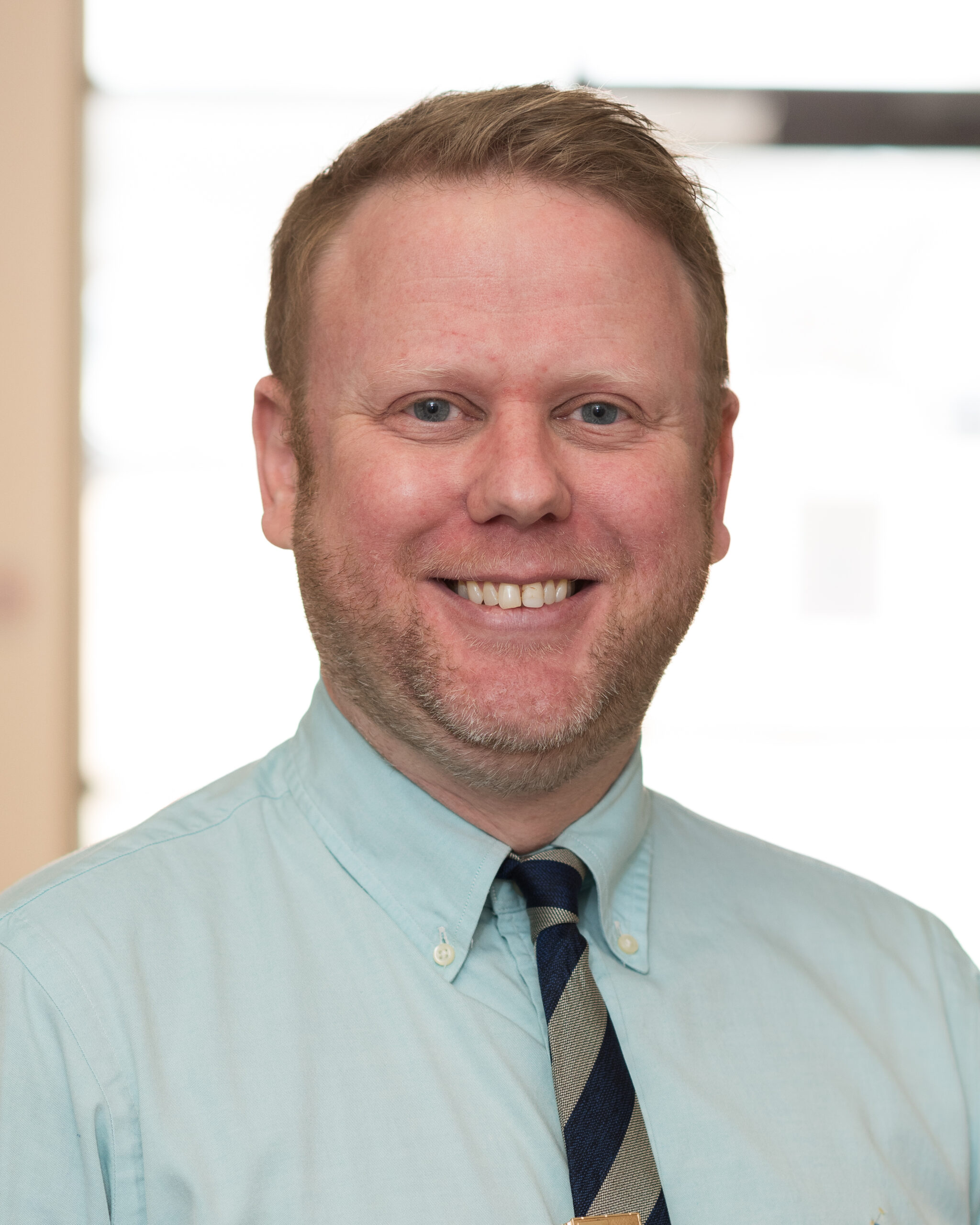 Small Steps with a Big Impact on Reducing Stress - West Tennessee ...