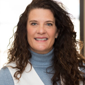 Pathways Employee Assistance Program - West Tennessee Healthcare