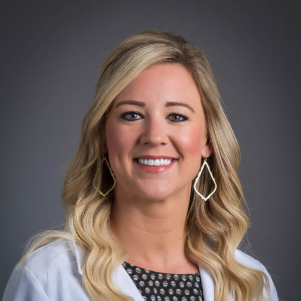 West Tennessee Medical Group Primary Care | Selmer - West Tennessee ...