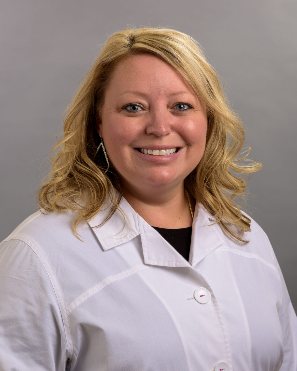 Marvin Windows Clinic - West Tennessee Healthcare