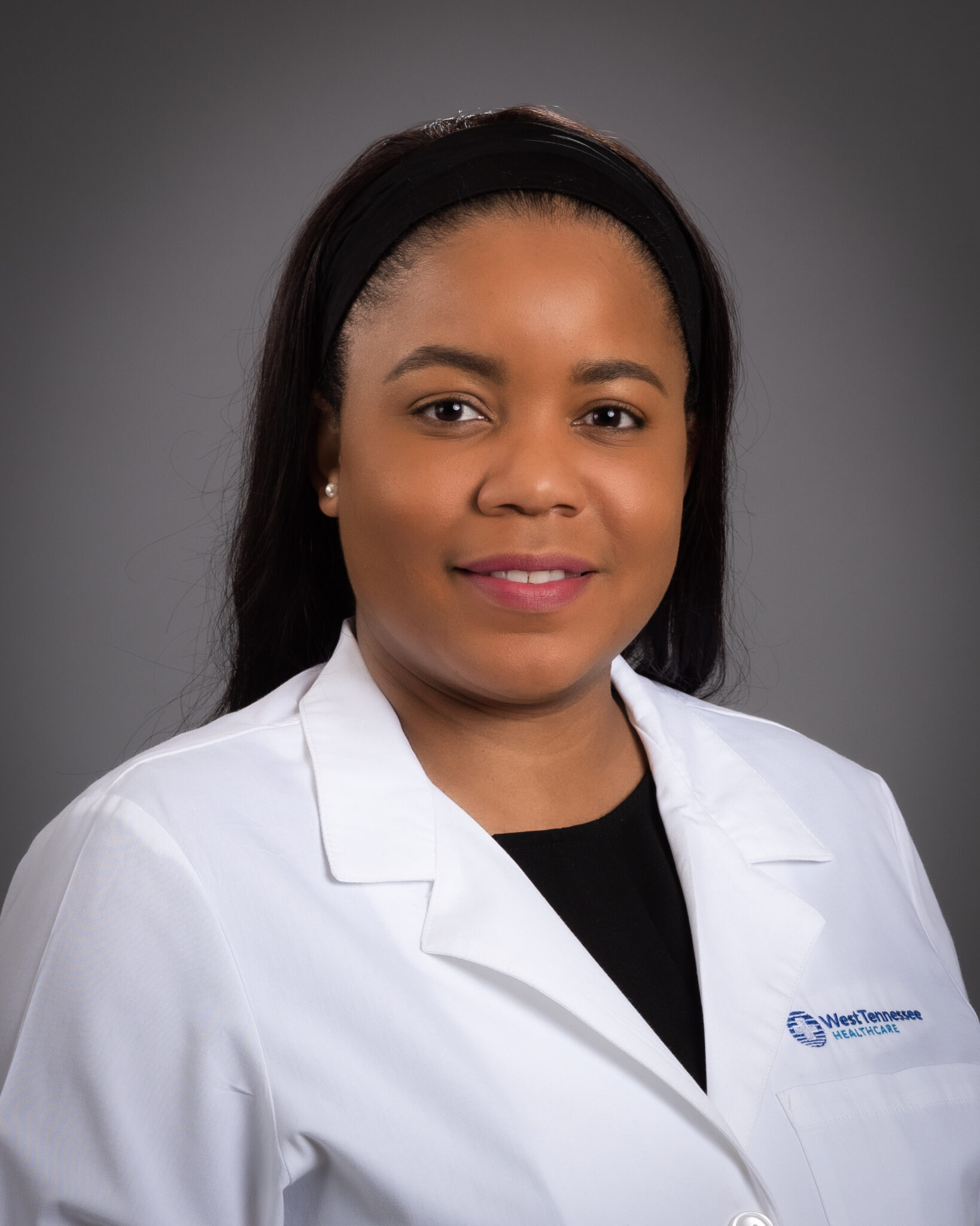 How Does COPD Affect the Lungs? - West Tennessee Healthcare