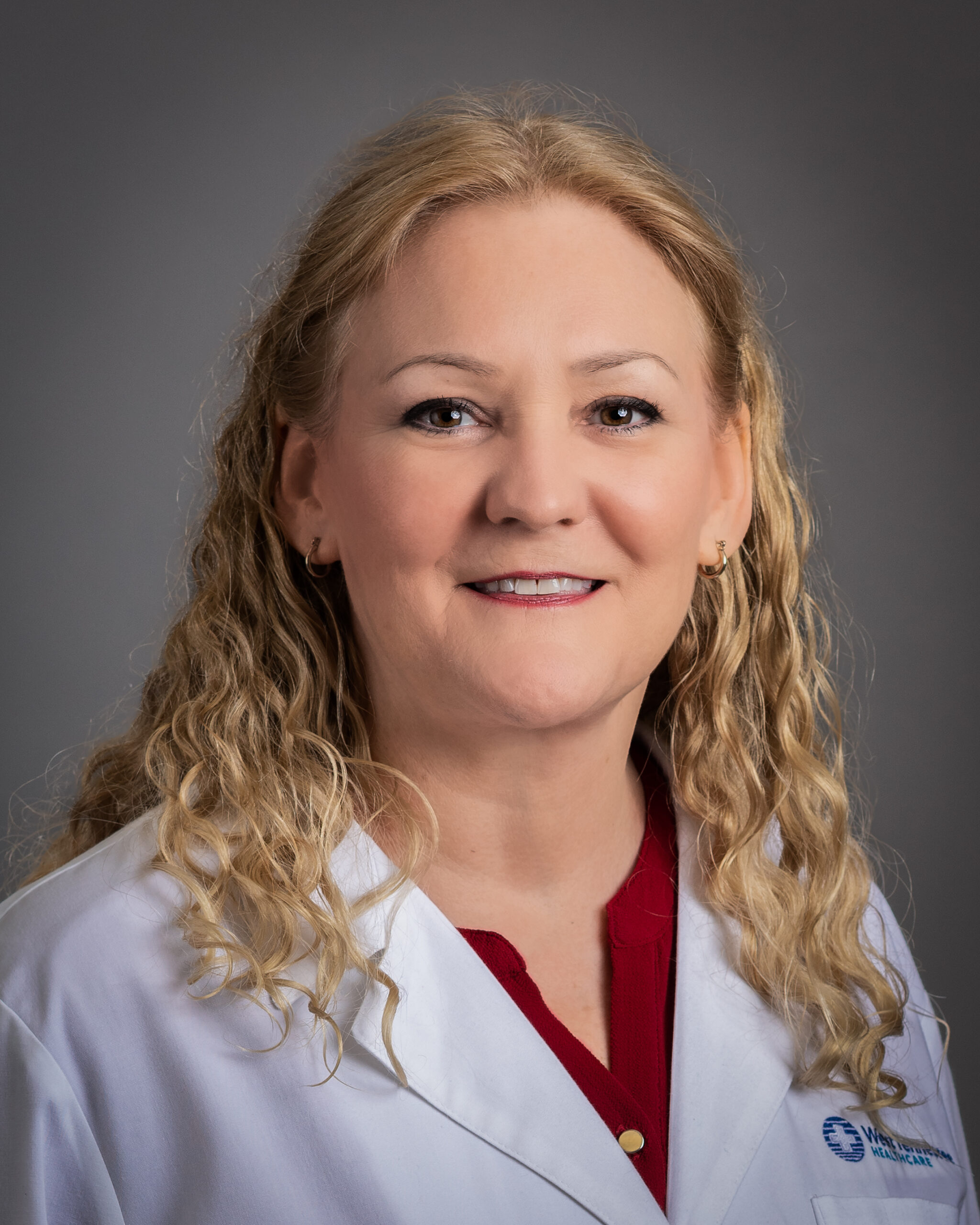 Is It Just a Sore Throat or Is It Strep Throat? - West Tennessee Healthcare